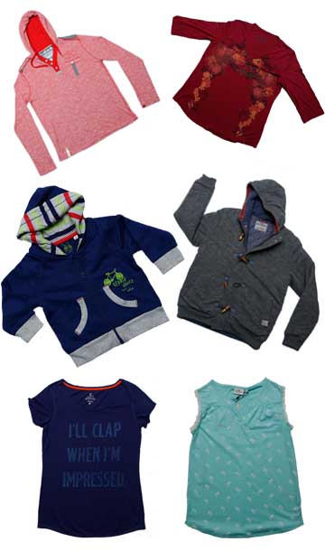 Aviram Knitters